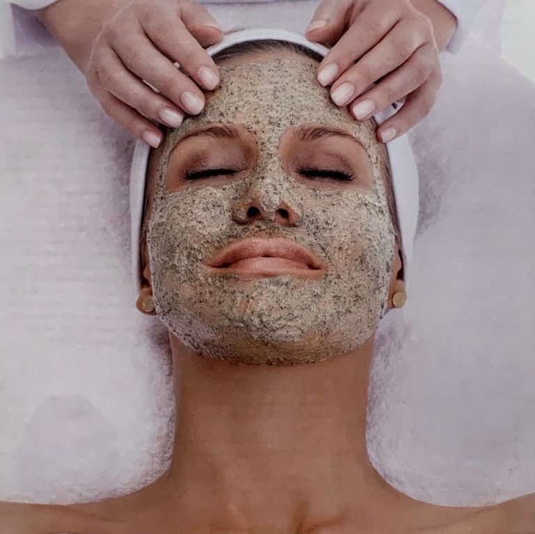 GREEN PEEL® Energy » Karina Breuning
