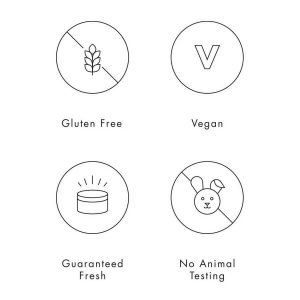 BIOELEMENTS LightPlex GigaWatt Dark Spot Corrector » Karina Breuning